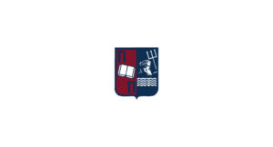 University of Piraeus | Premium Consulting
